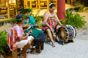 Moorea : activités, hébergements, découverte